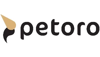 Petoro-logo - Sekal